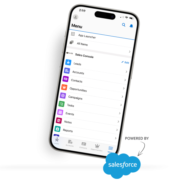 Elite Recreational Finance | Financing For Boat & RV Dealers
