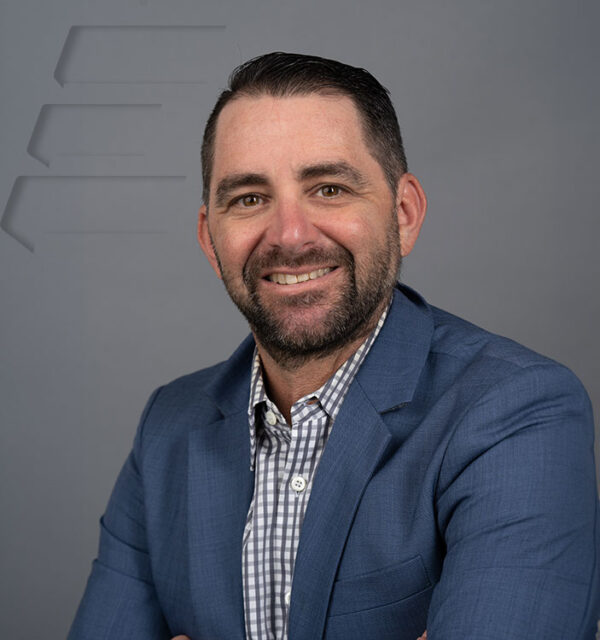 Who We Are | Elite Recreational Finance