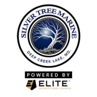 Application Silver Tree Marine | Elite Recreational Finance